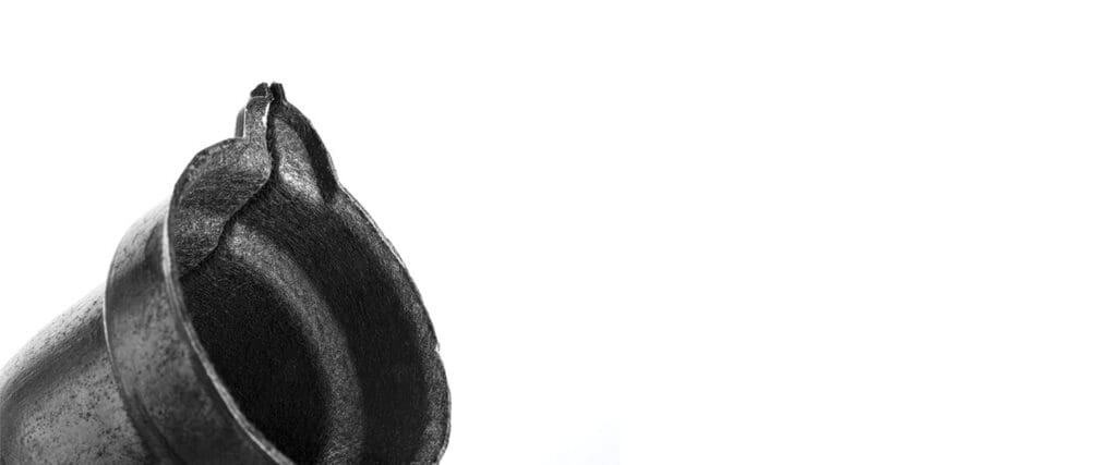 Engineered Fiber Solutions™ (EFS™) - Engineered Fiber Solutions™ (EFS ...